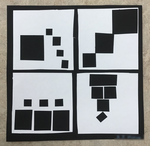 Graphic Design/Photo week 1 – Mrs. Miller – Messy Art Teacher Blog