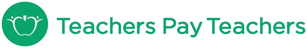 Teachers Pay Teachers Tips – Mrs. Miller – Messy Art Teacher Blog