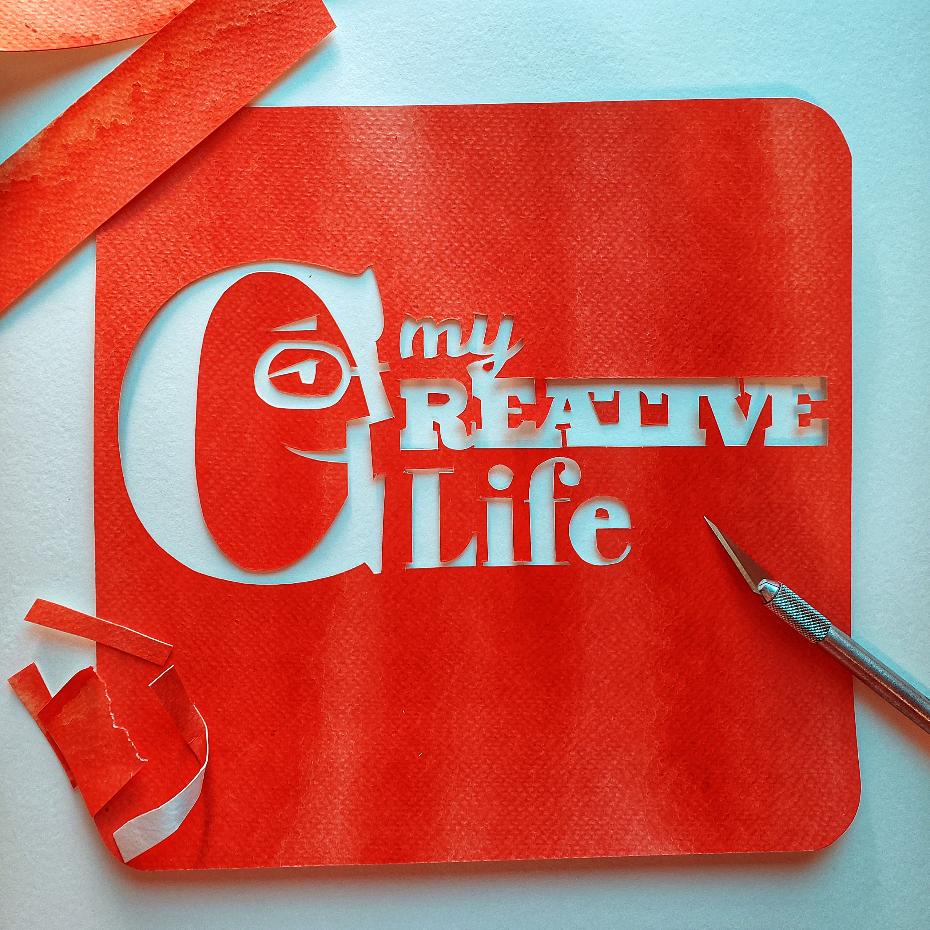 Season 9 My Creative Life Podcast – Mrs. Miller – Messy Art Teacher Blog